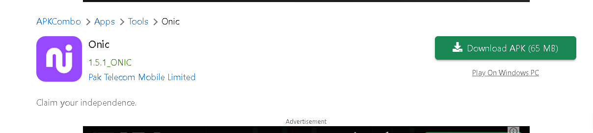 “Unlock the Secret: How to Beat Onic Pakistan’s Wait Time – A Sneaky ...