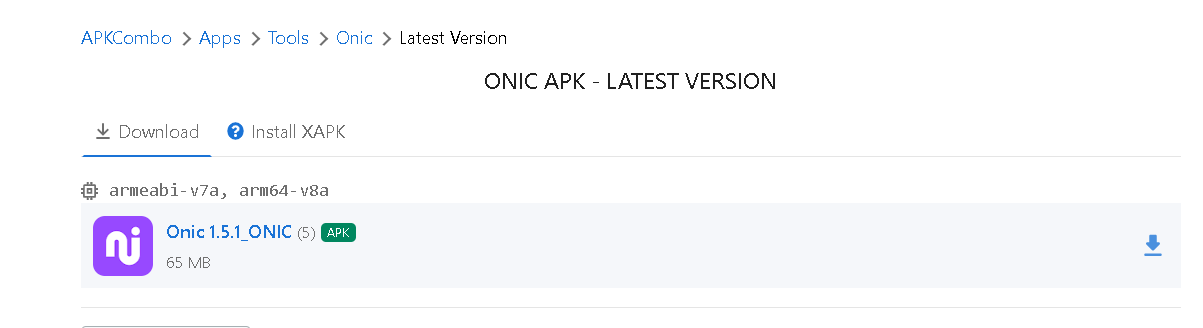 “Unlock the Secret: How to Beat Onic Pakistan’s Wait Time – A Sneaky ...